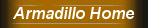 Welcome to the 2015 LoneStar Speedway Armadillo National Info Hub!